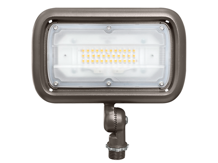 Mini LED Flood Light | UL Listed - GKOLED