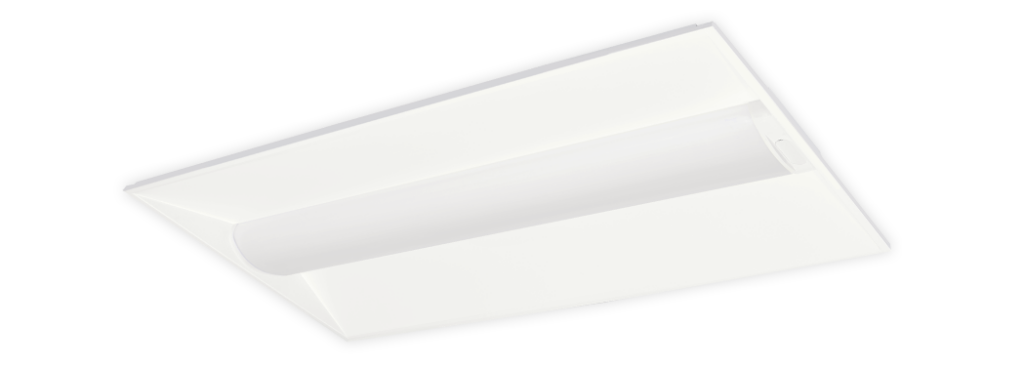 Bluetooth Networked Controls - GKOLED